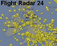 Heathrow Airport Webcam, Gatwick Airport Webcam, Live Aviation, Real ...