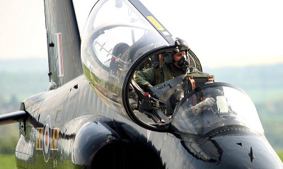 RAF Valley maps, postcode, frequencies, flight tracker - UK Military Bases.