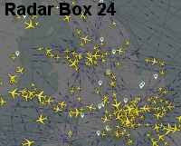 Heathrow Airport Webcam, Gatwick Airport Webcam, Live Aviation, Real ...