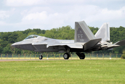 Fairford Airshow RIAT 2017 Schedule - Royal International Air Tattoo ...