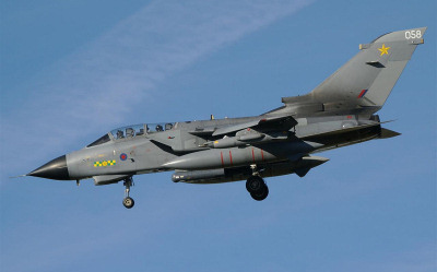 RAF Marham maps, postcode, frequencies, flight tracker - UK Military Bases.