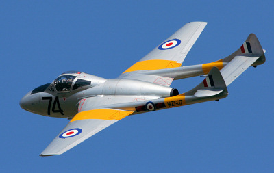 Midlands Air Festival 2023 Schedule - Military Airshows in the UK Timetable